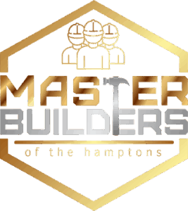 Contact | MASTER BUILDERS OF THE HAMPTONS